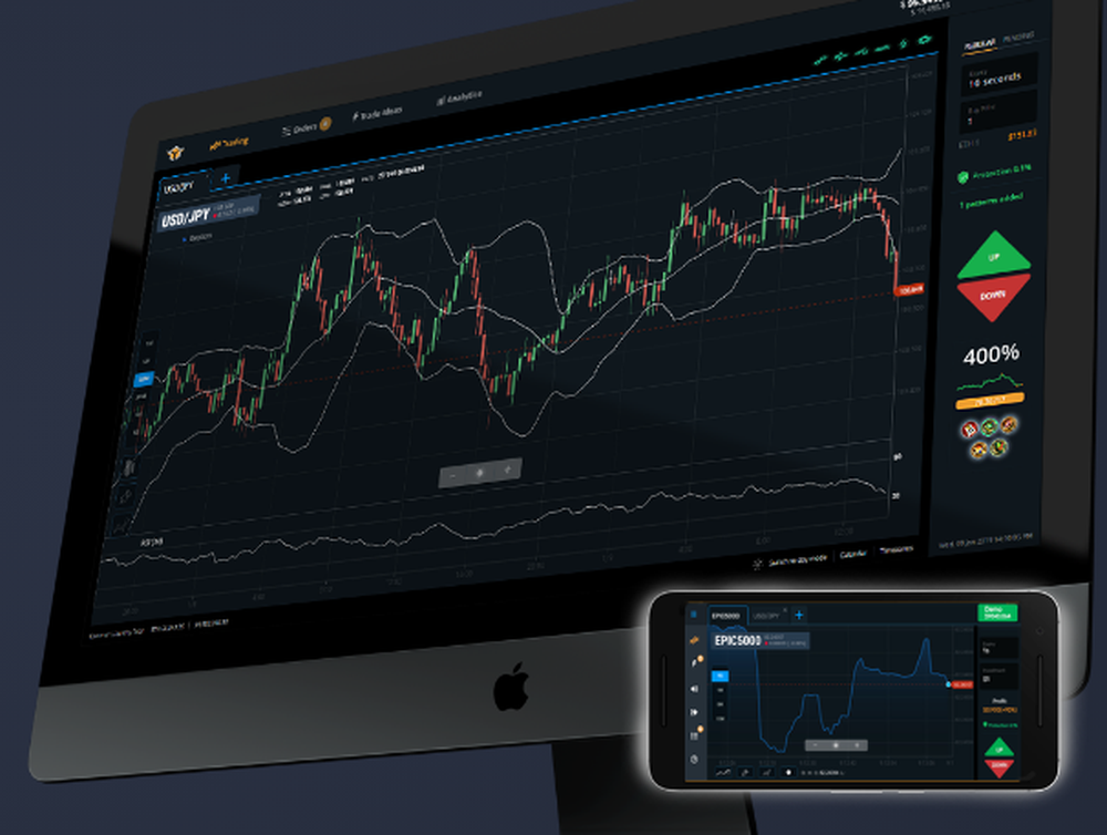 Spectre.ai Reviews in 2025