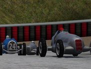 Speed Dreams : an Open Motorsport Sim download | SourceForge.net