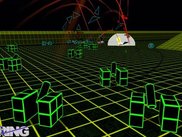 Spring RTS Engine download | SourceForge.net