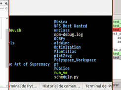 spyder download | SourceForge.net