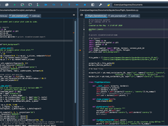spyder download | SourceForge.net
