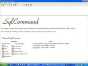 SqlCommand download | SourceForge.net
