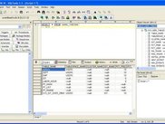 SQLTools for Oracle download | SourceForge.net