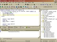 SQLTools for Oracle download | SourceForge.net