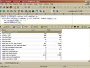 SQLTools for Oracle download | SourceForge.net
