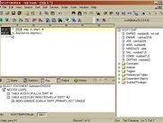 SQLTools for Oracle download | SourceForge.net