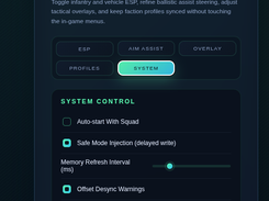 Squad-ESP-AimAssist download | SourceForge.net