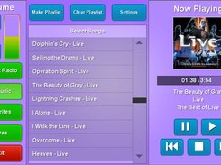 Squeezecontrol download | SourceForge.net