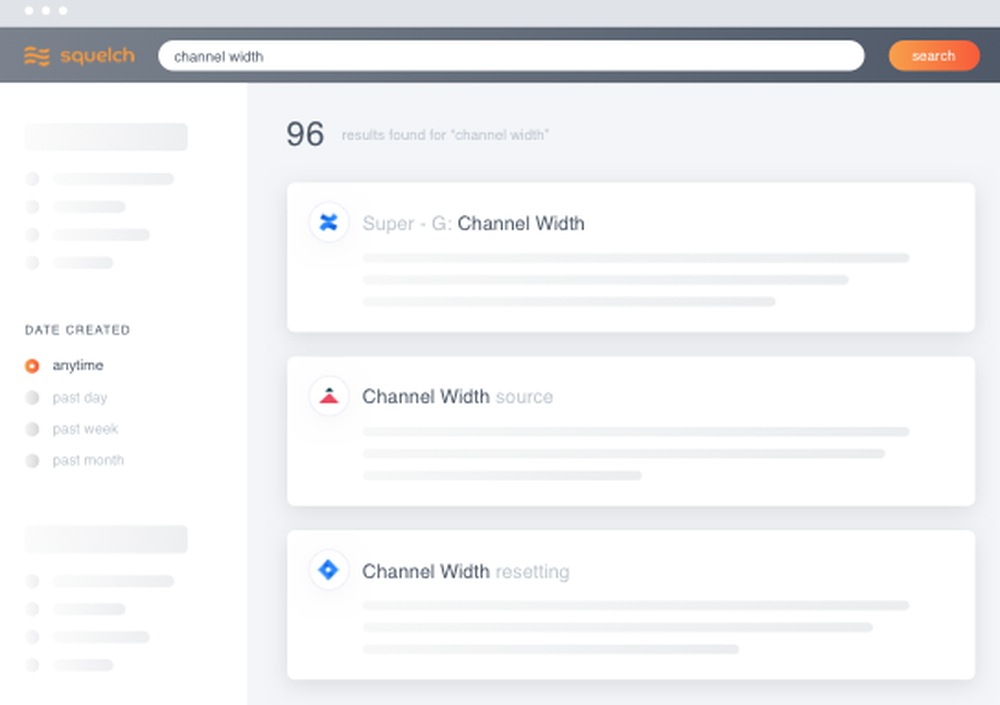 Squelch Reviews in 2025