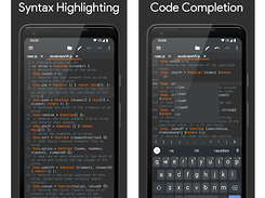 Squircle CE download | SourceForge.net