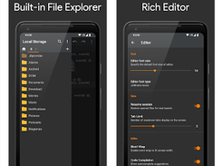 Squircle CE download | SourceForge.net