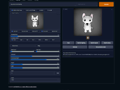 Stable Diffusion WebUI Docker download | SourceForge.net
