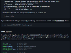 Standard Ruby download | SourceForge.net