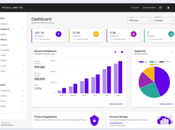 Start Bootstrap download | SourceForge.net