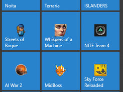 SteamPipe download | SourceForge.net