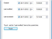 stefanstools download | SourceForge.net