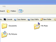 stefanstools download | SourceForge.net