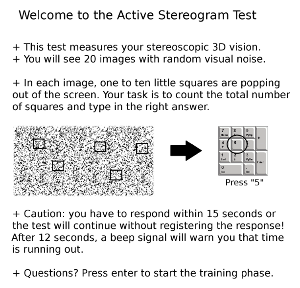 Active Stereogram Test download | SourceForge.net