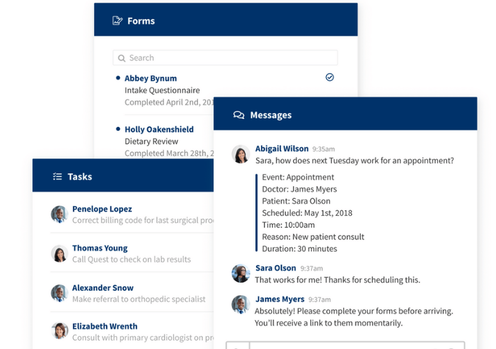 Stitch Health Reviews and Pricing 2024