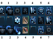 STO Keybind download | SourceForge.net