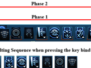 STO Keybind download | SourceForge.net