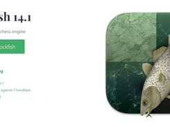 Stockfish download | SourceForge.net