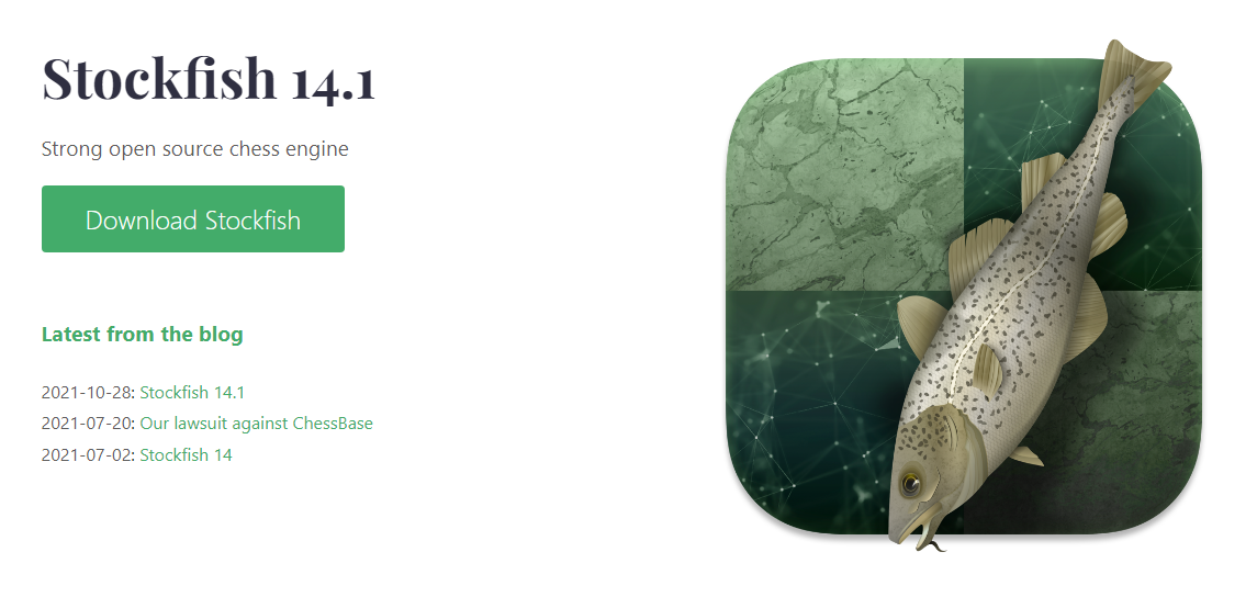 glaurung chess engine