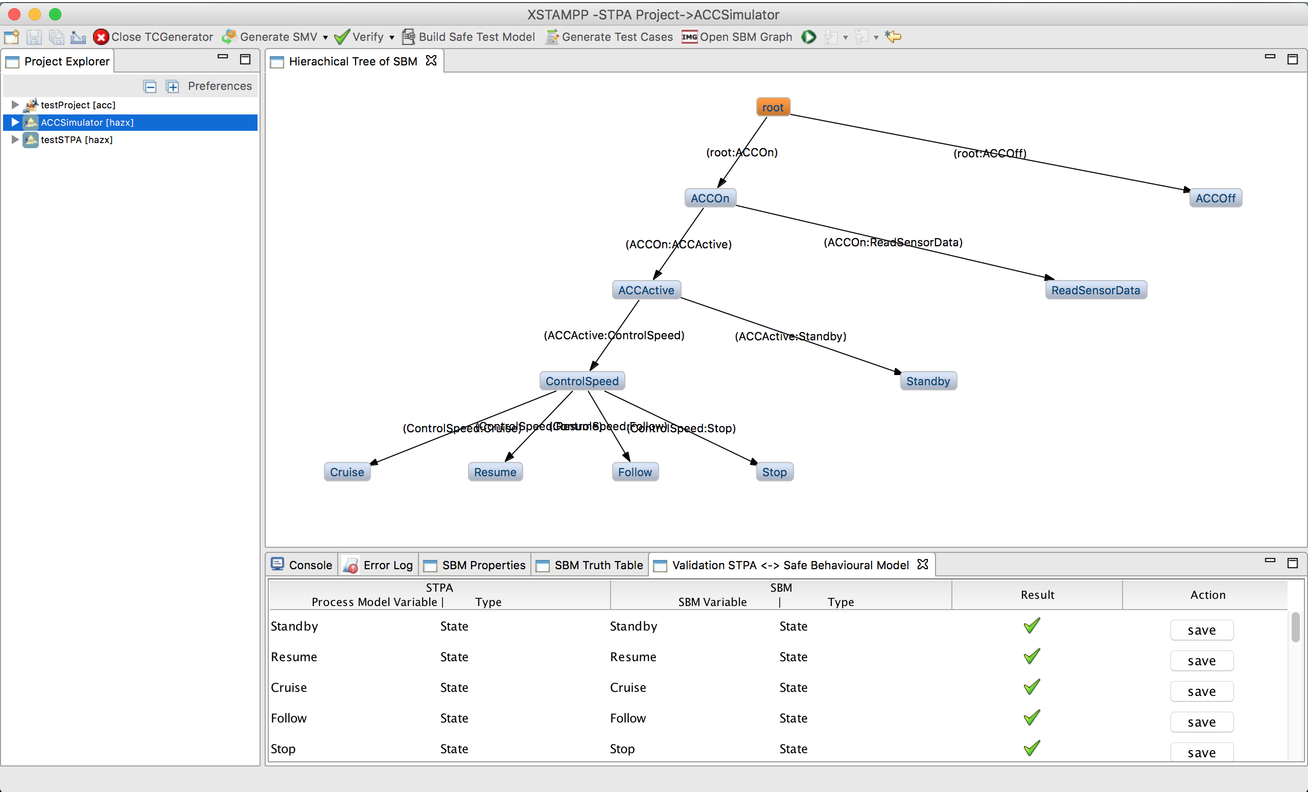 STPATCGeneratorPlugin download | SourceForge.net