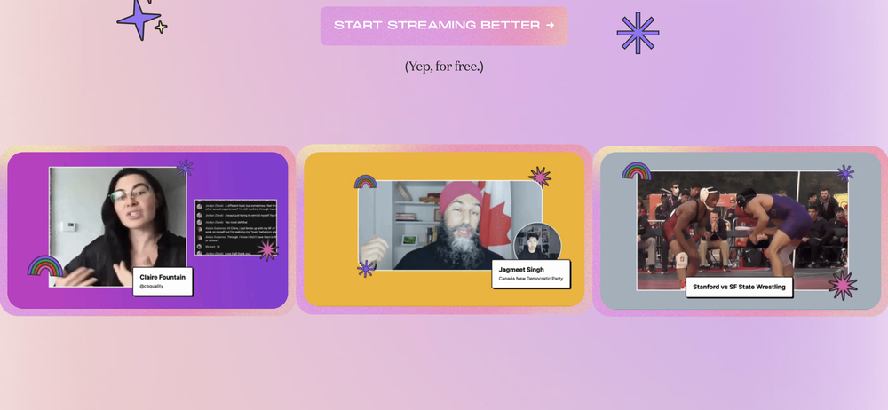 Stream Club Reviews in 2025