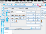 Streamline POS download | SourceForge.net