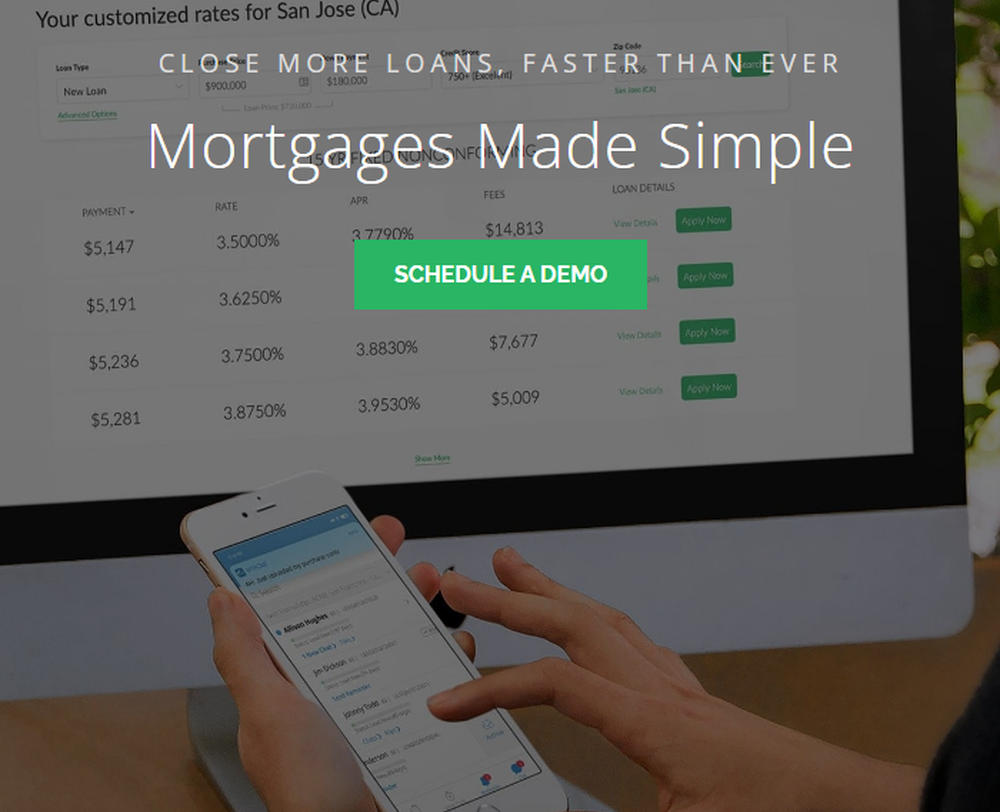 StreamLoan Reviews in 2025