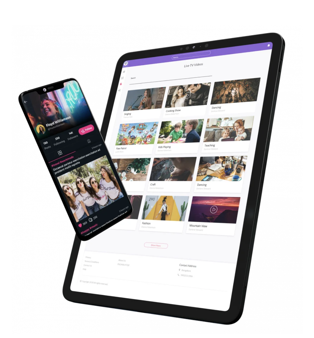 StreamNow Reviews in 2025