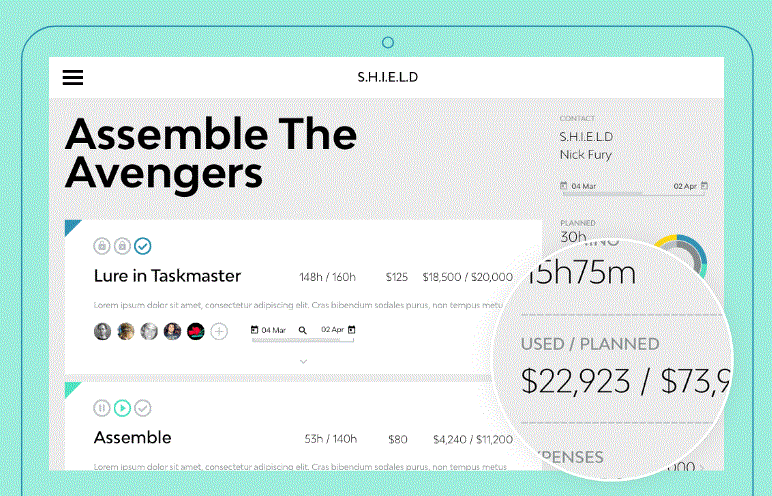 Streamtime Reviews and Pricing 2019