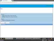 Student Evaluation System download | SourceForge.net
