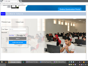 Student Evaluation System download | SourceForge.net