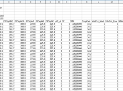 sty-pub-raspi-modbus-drivers download | SourceForge.net