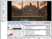 Subtitle Workshop download | SourceForge.net