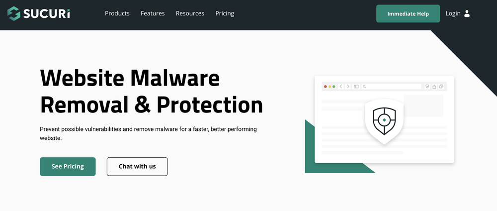 Sucuri Reviews in 2025