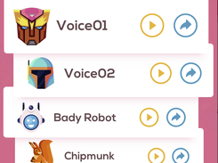Super Voice Changer Reviews in 2026