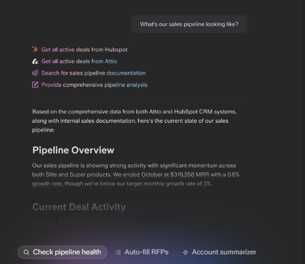 Super Reviews - 2025