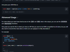 superjson download | SourceForge.net