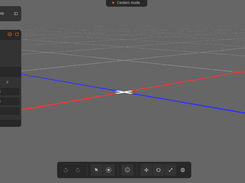 SuperSplat download | SourceForge.net