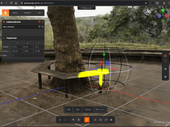 SuperSplat download | SourceForge.net