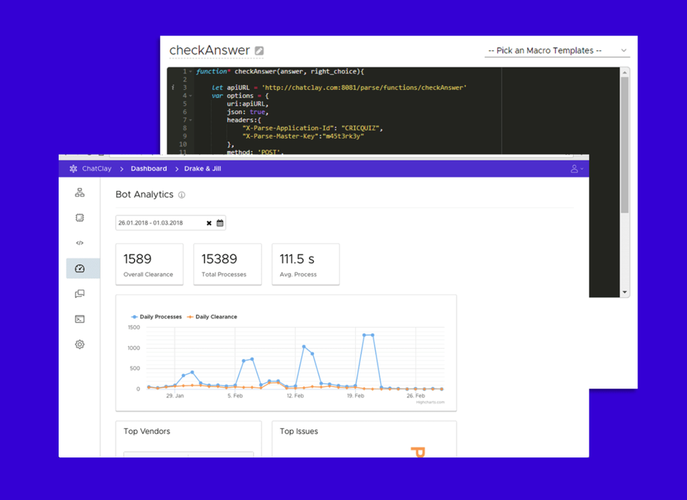 Supertext.ai Reviews in 2025