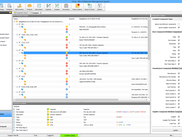 BOM Management Software download | SourceForge.net