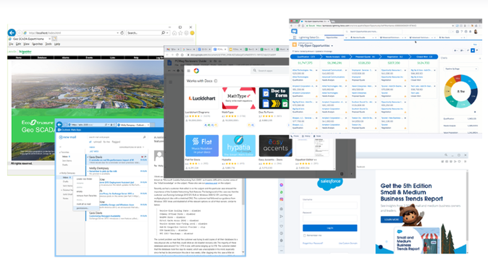 SurePassID Reviews - 2025