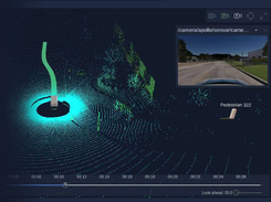 SVL Simulator download | SourceForge.net