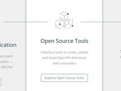 Swagger UI download | SourceForge.net