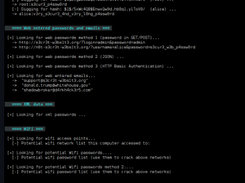 swap_digger download | SourceForge.net