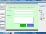 Java Swing GUI Editor download | SourceForge.net